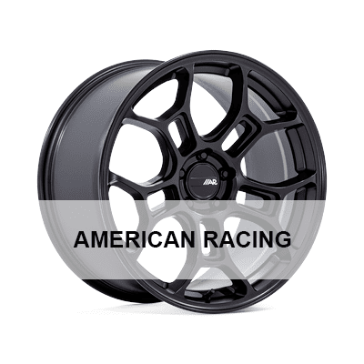 Shop Wheels - Mobile Tire and Battery